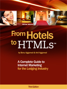 Milestone Internet Marketing and American Hotel & Lodging Educational ...