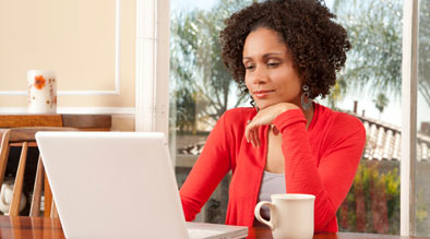 Online Reputation Management Hotels, Responding to Online Guest Reviews