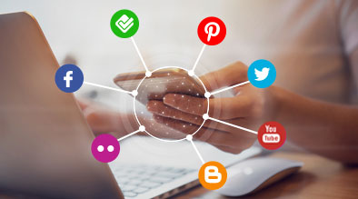 » How to Measure Success of Your Social Media Campaign