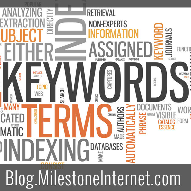 How to Use Keywords for Hotel SEO and Digital Marketing