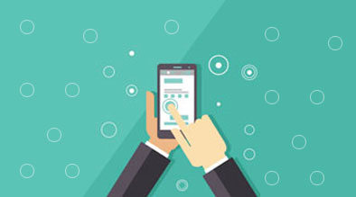 Mobile Adaptation to Win hotel Customers