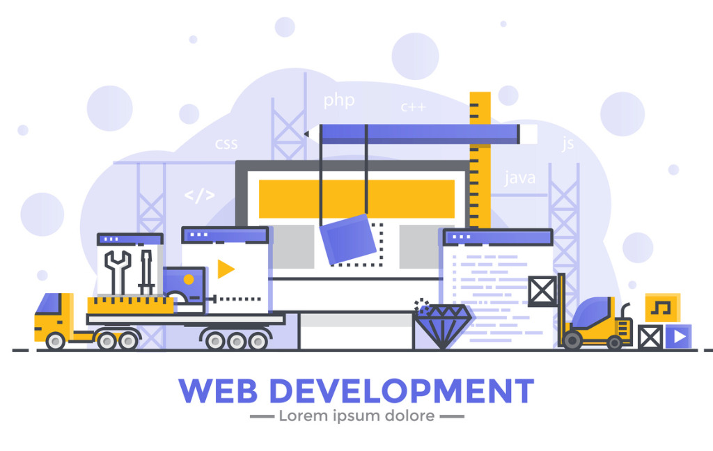 Top 10 Tips for Digital Marketing Roadmap & Template