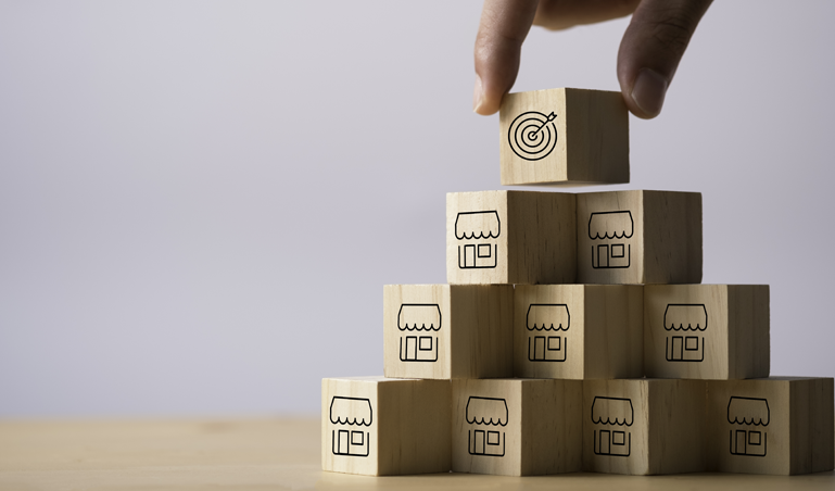 Franchise Marketing that Drives Growth
