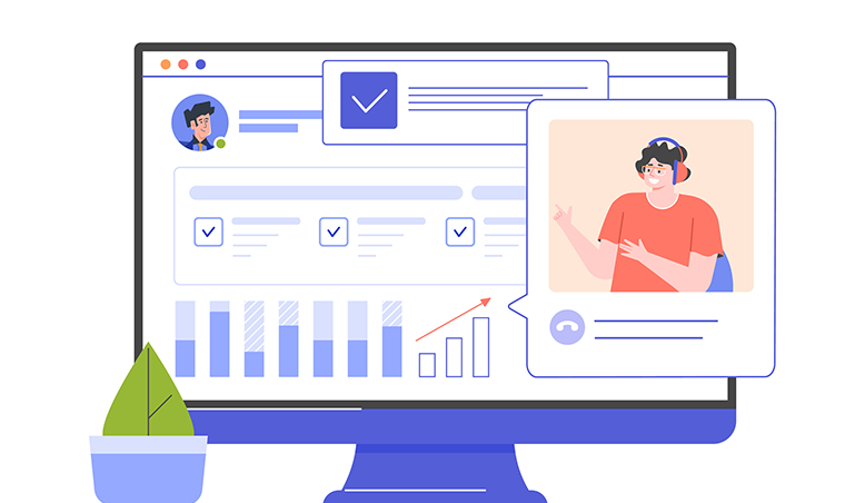 Guide to Image Optimization for SEO, Site Experience, and Accessibility