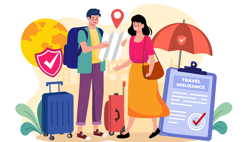 Marketing Strategies for the Hospitality Industry in a Post-Pandemic ...