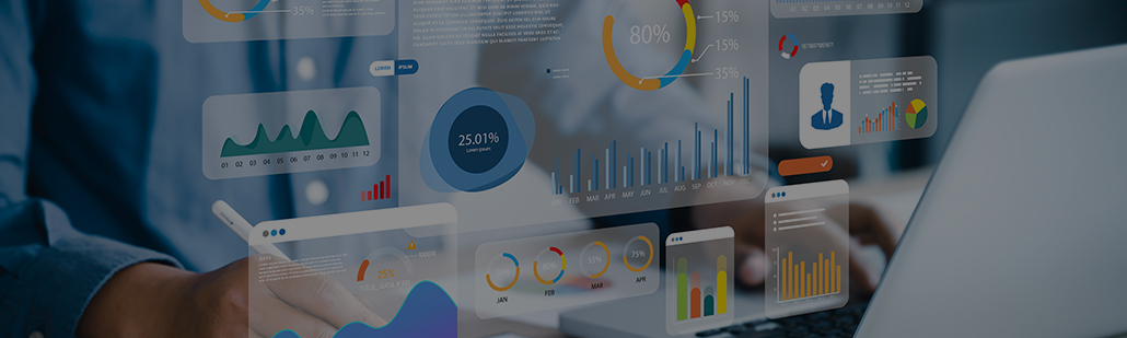 Crafting Personalized Experiences to Drive Conversions: Introducing ...