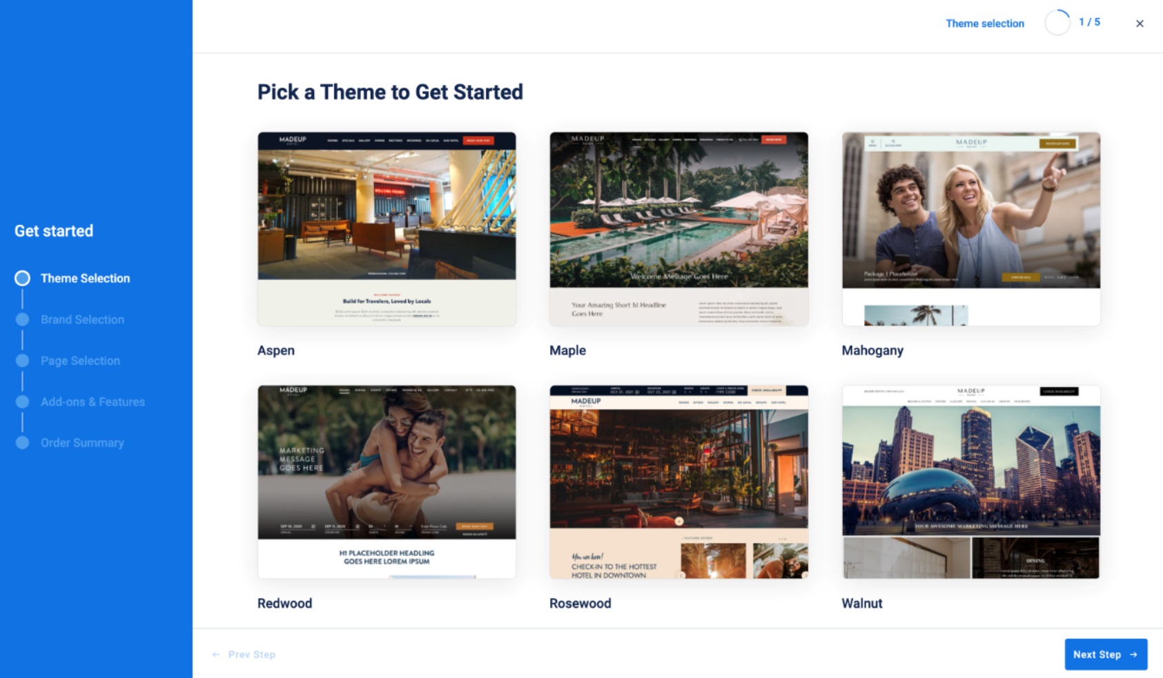 Milestone Tech Roundup - 2024 Edition