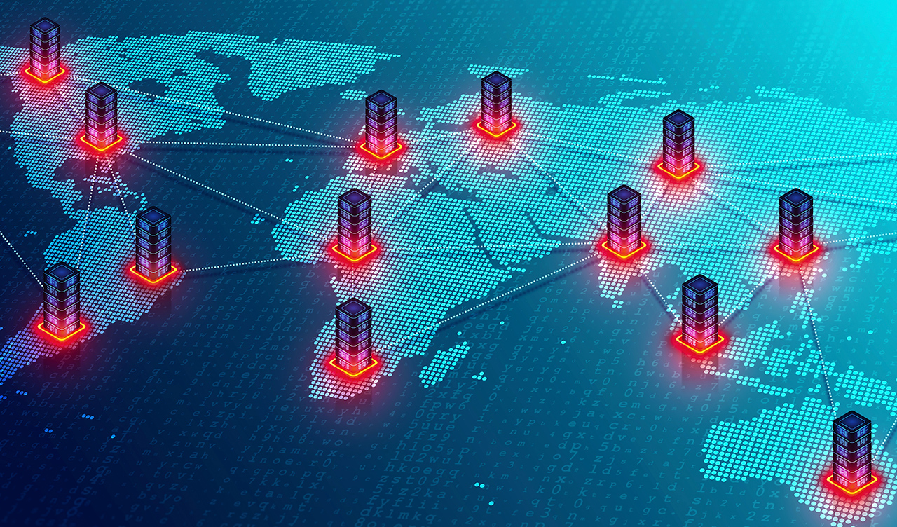Is Your CMS Holding You Back? Consider A Microservice-based CMS ...
